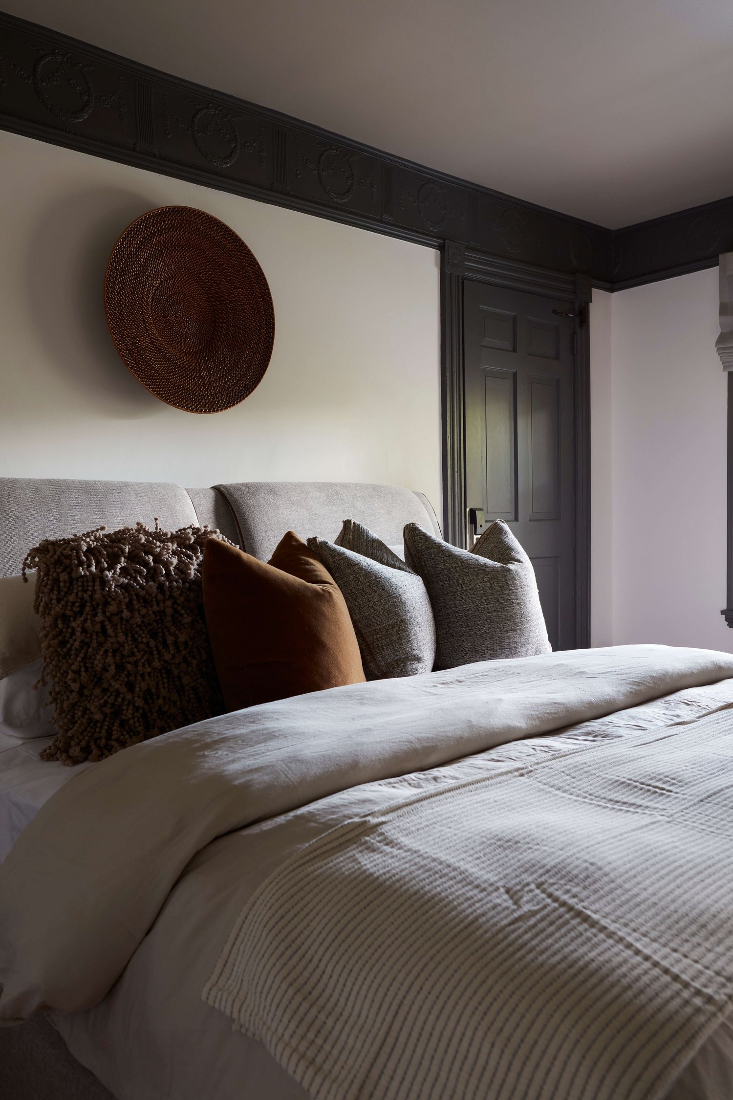 Residential Interiors — NILE JOHNSON | Luxury Interior Design in ...