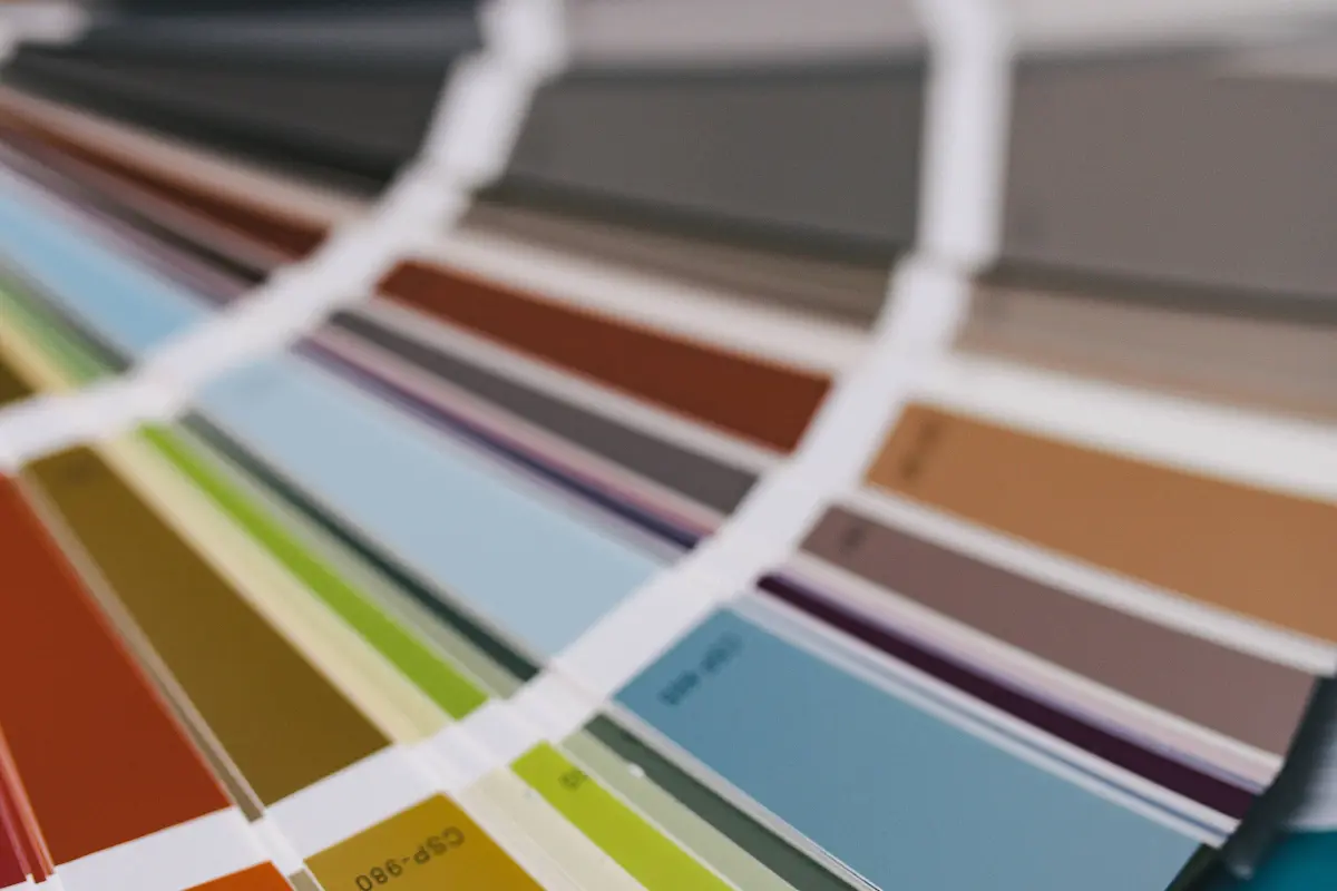 15 Ways a Design Consultation Can Transform Your Space — NILE JOHNSON