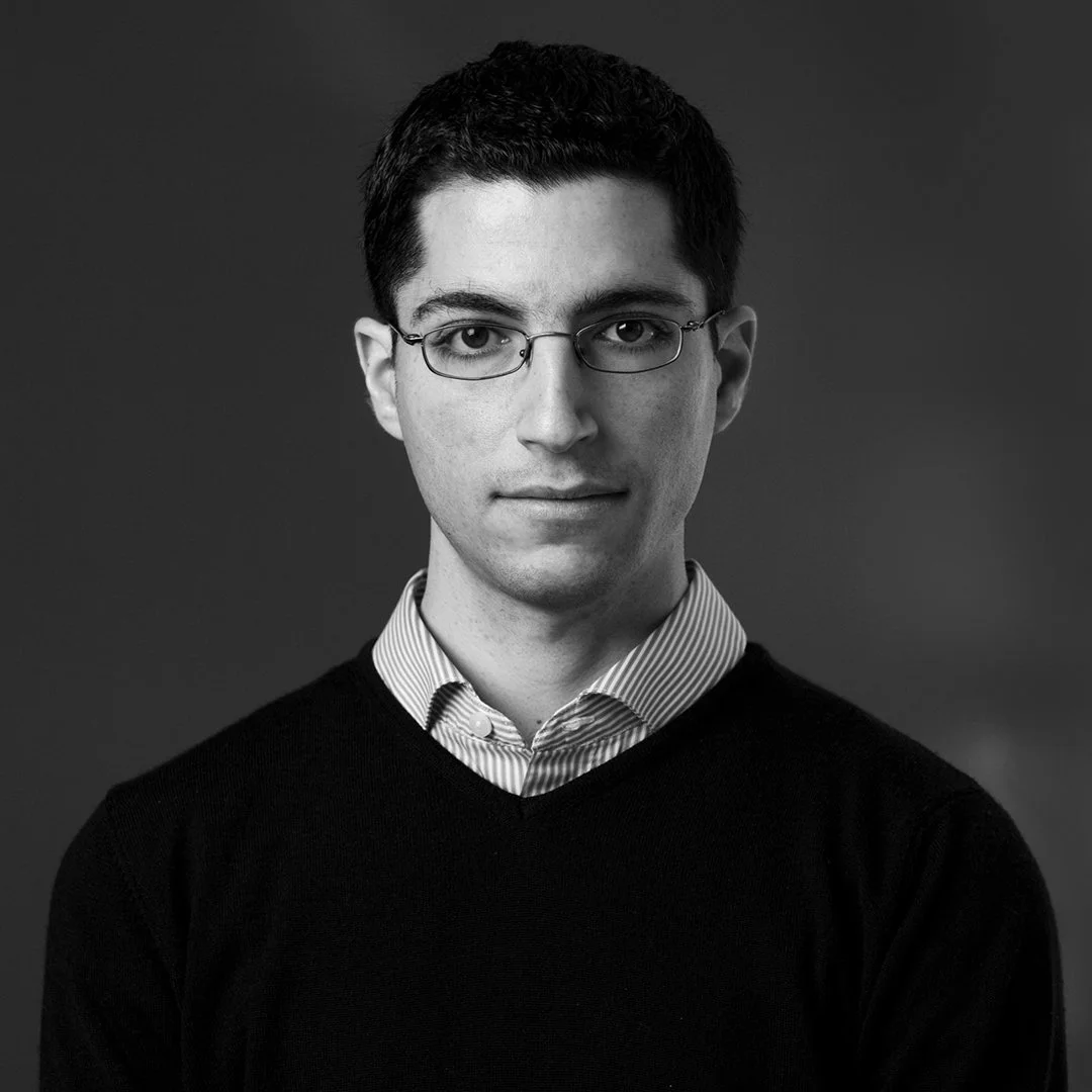 TEAM — INDYK ARCHITECTS