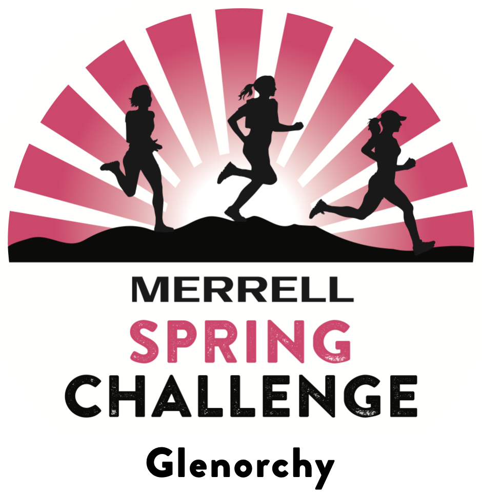 2025 — Spring Challenge