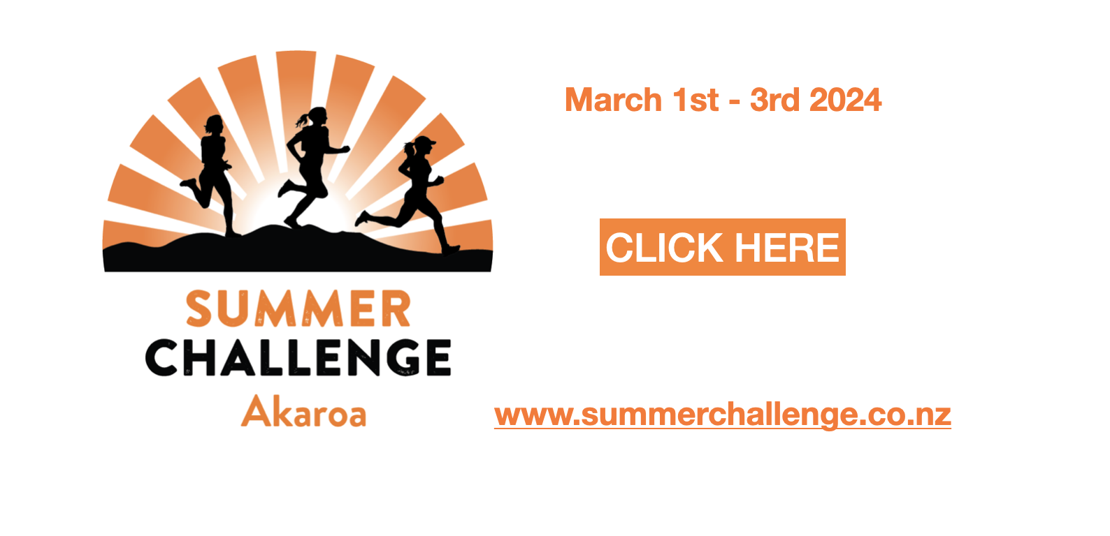 Spring Challenge