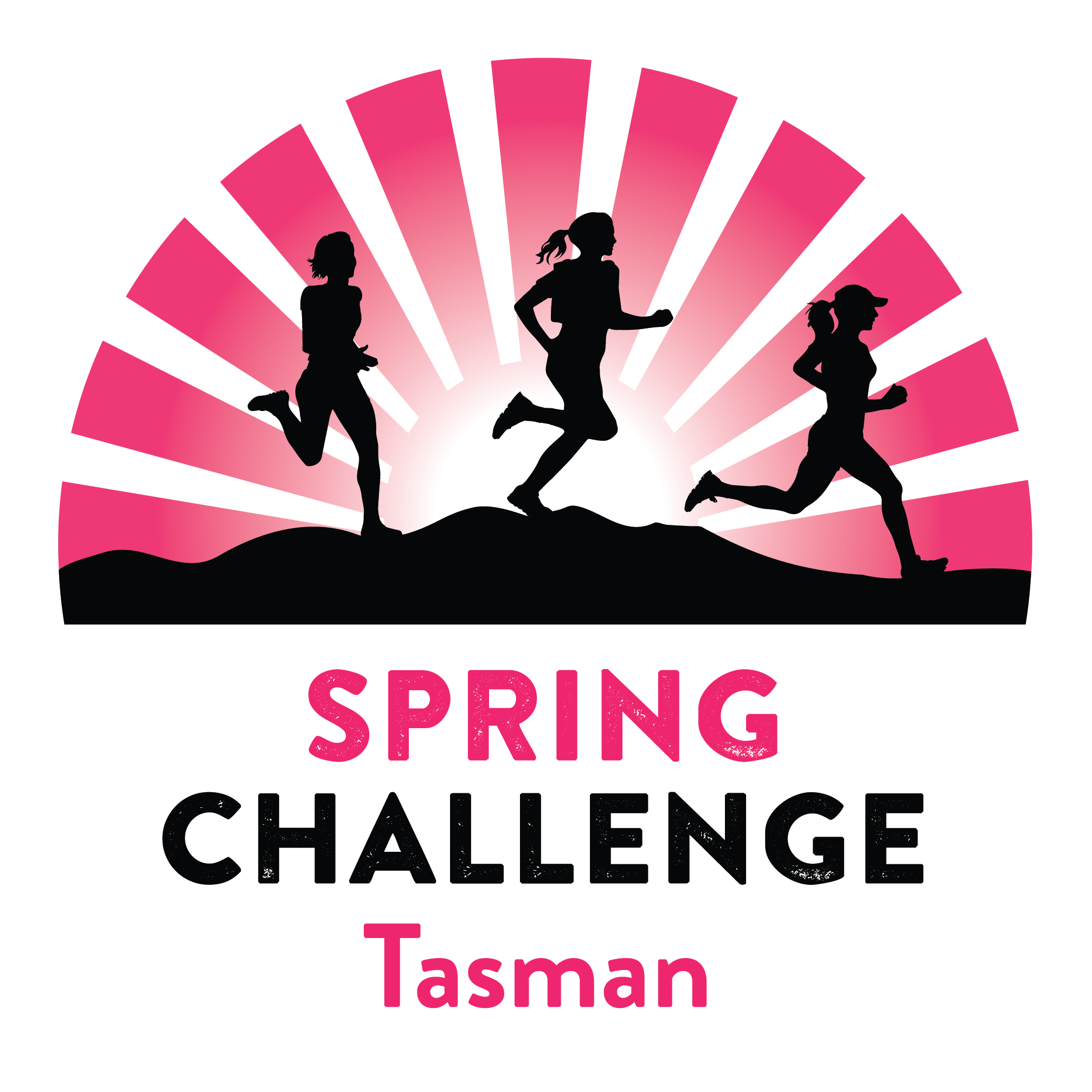 Spring Challenge