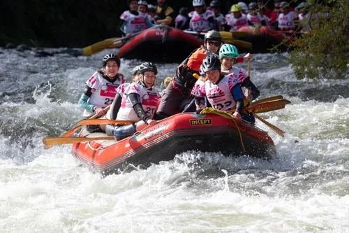 Spring Challenge Explained — Spring Challenge