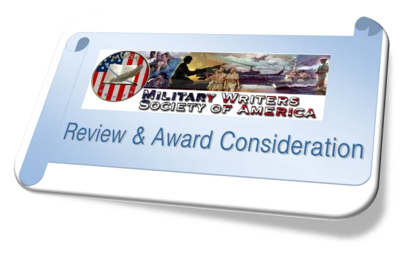 Military Writers Society of America