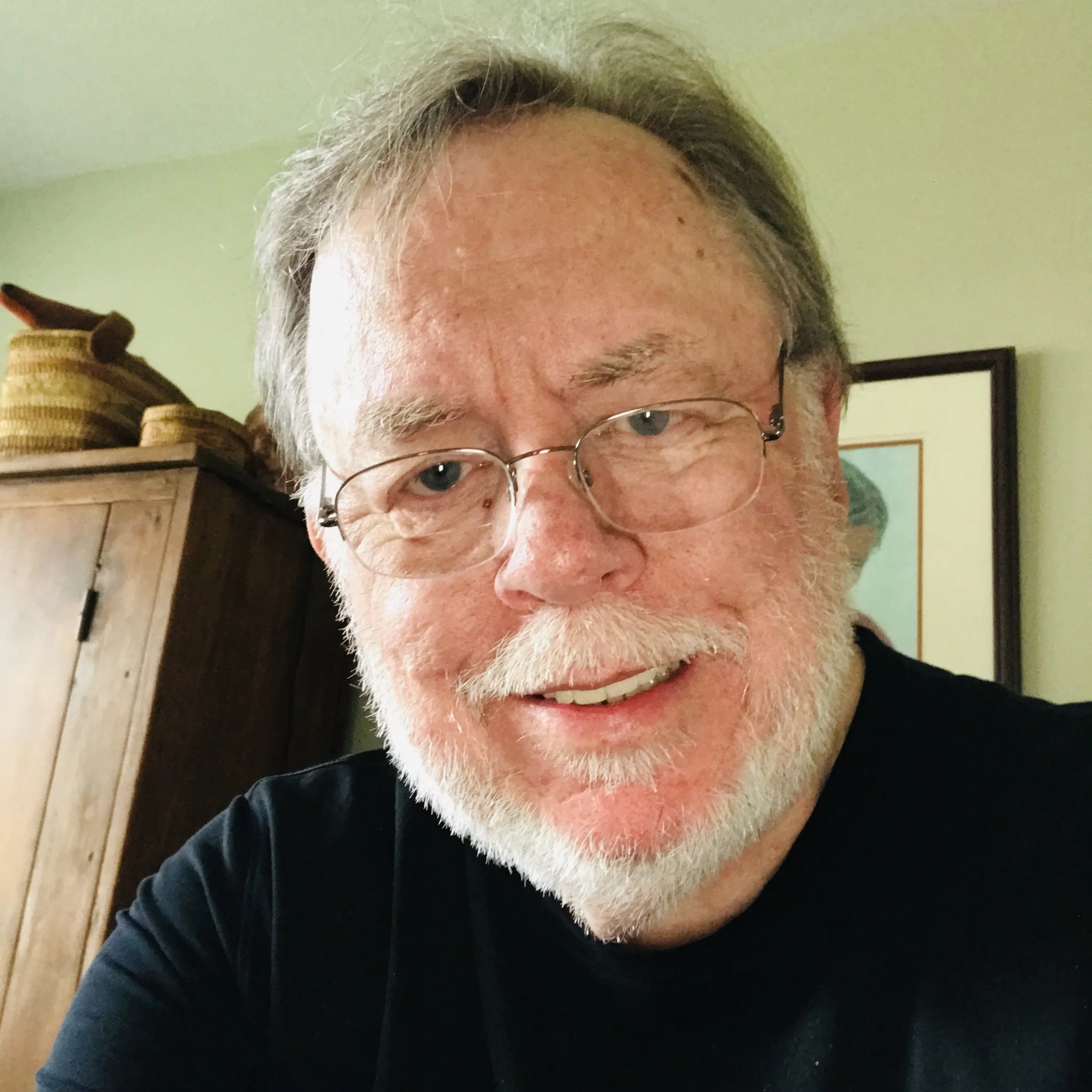 Leadership — Military Writers Society of America