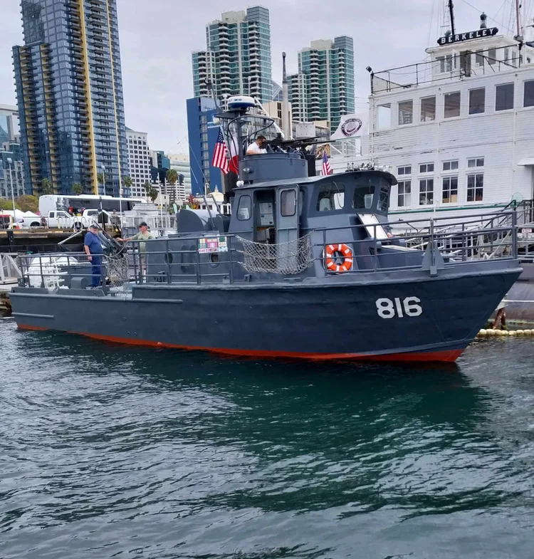 MWSA News — Military Writers Society of America