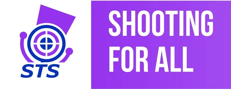 Scottish Target Shooting