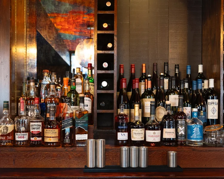 Welcome — The Rutland & Derby