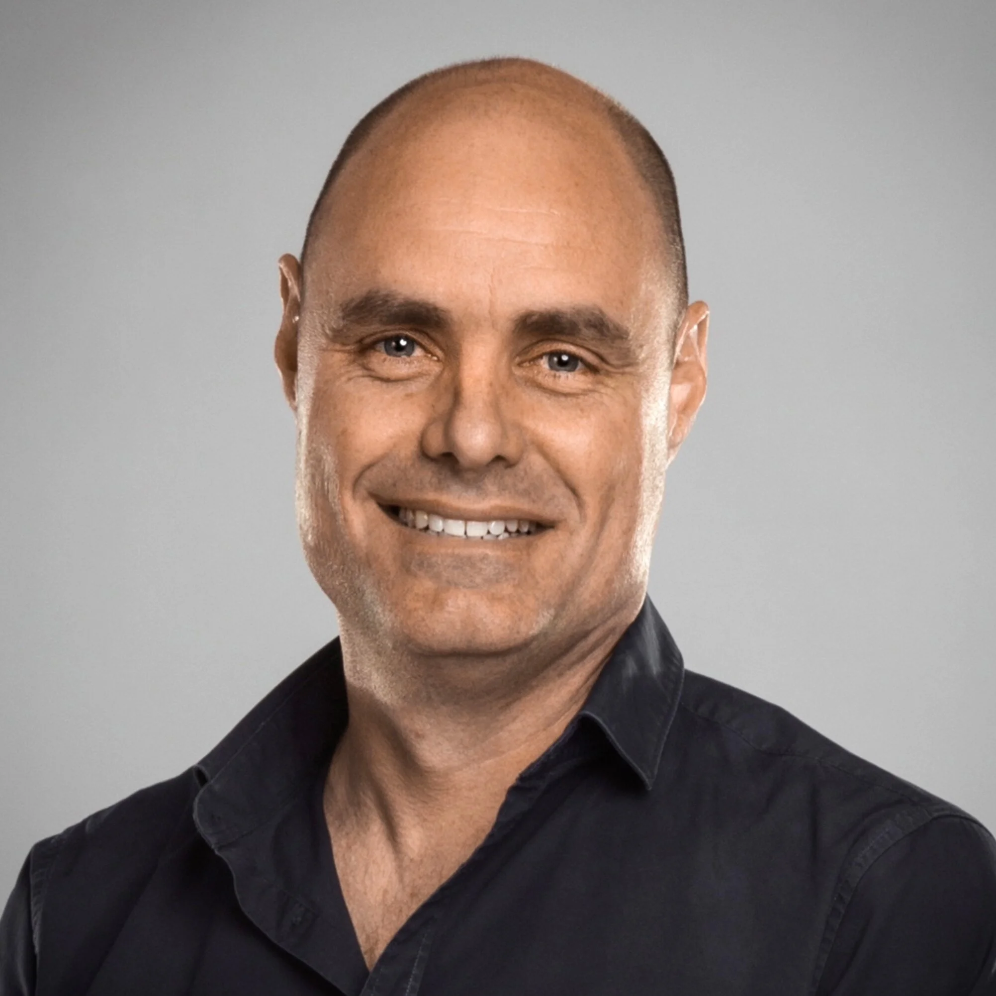 Hydra Consulting - Business Consultants