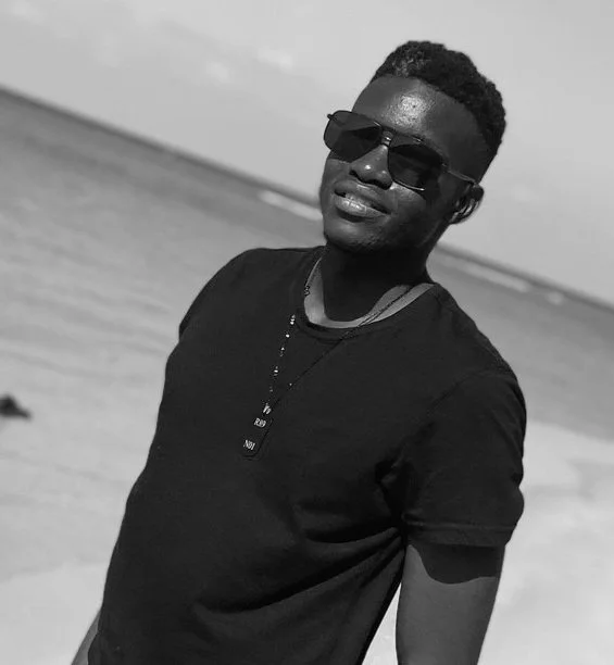 Staff — International School of Djibouti