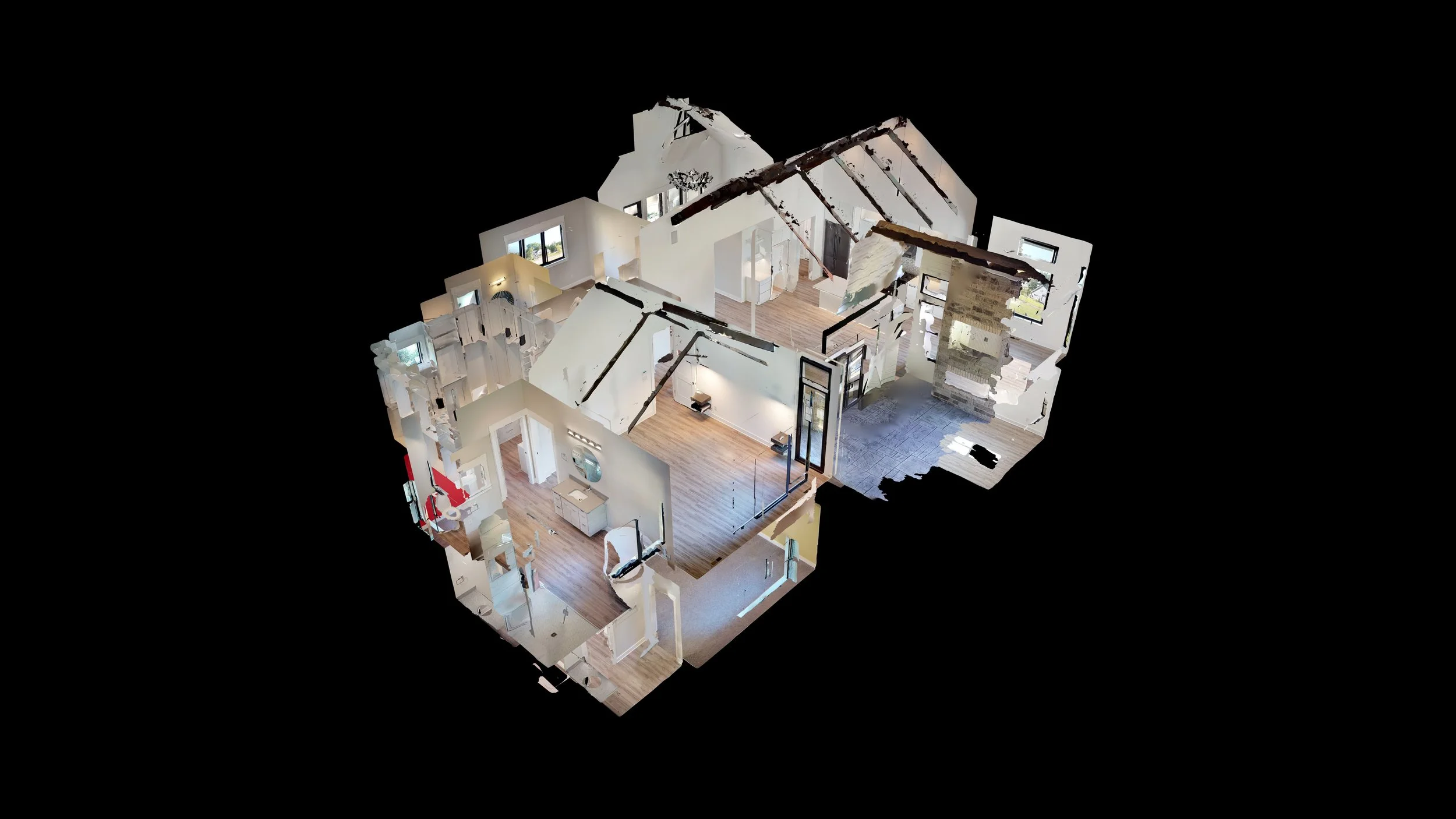 Pre-designed Plan vs. Designing Custom: Which is Better? — Old Town ...