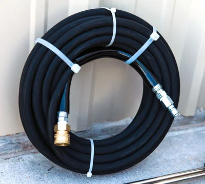 Accessories — Bozeman Distributors