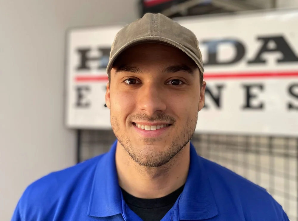 Our Team — Bozeman Distributors