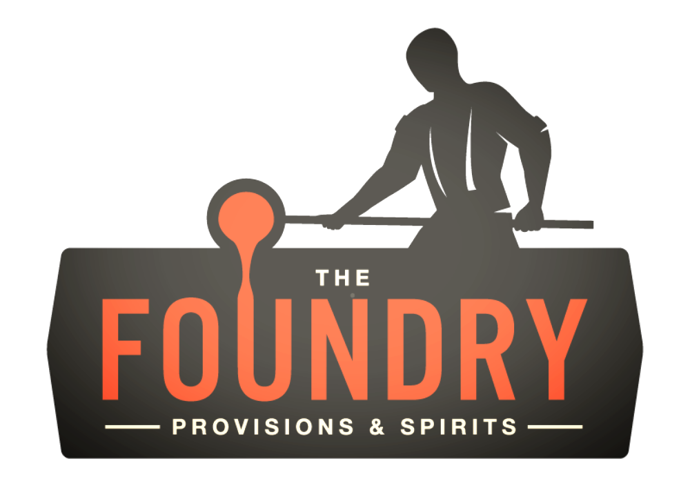 The Foundry Restaurant
