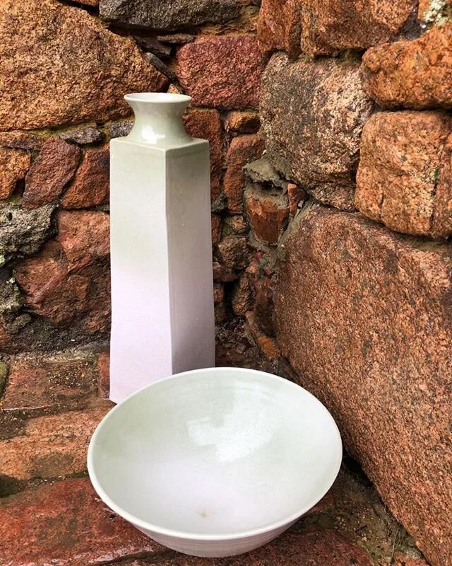 Sinclair Ceramics