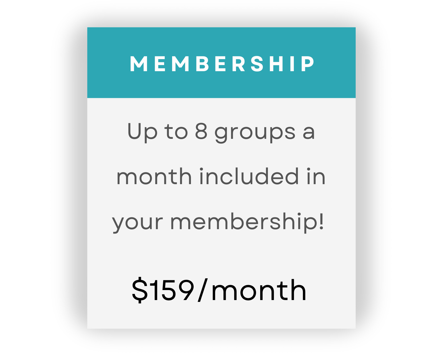 Little Foot Registration — Footprint