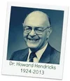 "Prof" Howard Hendricks on Leadership — Salty Believer