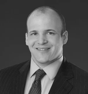 Robert A. Previti — Stebbins, Lazos & Van Der Beken, P.A.