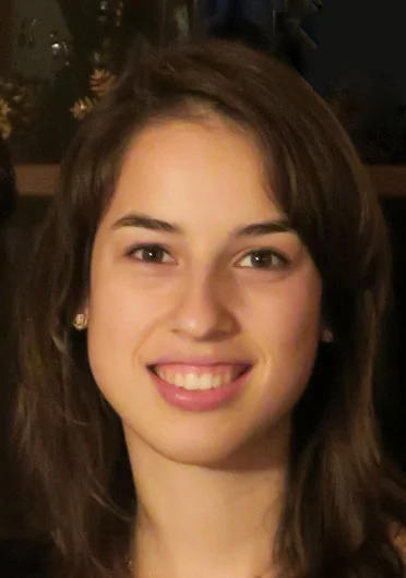 Les floutes - carottes (végétalien, vegan) — France vegetalienne