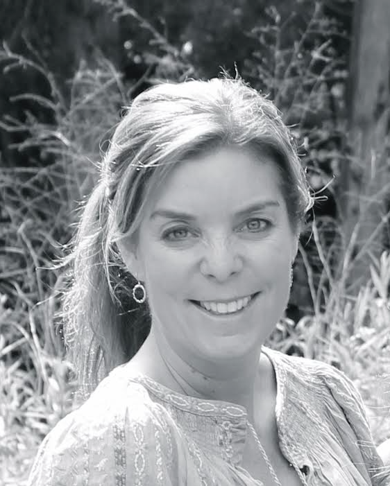 About Rachel — The Last Word Prep