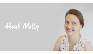 About — Molly Dutton-Kenny