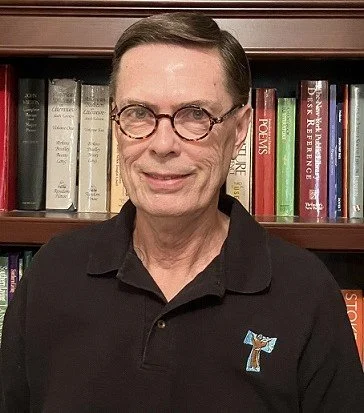 Staff — Trinity Presbyterian Church