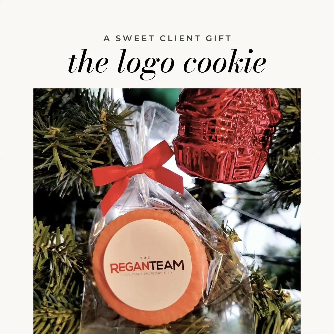 A Boutique Creative Agency Specializing in Branded Merchandise and ...