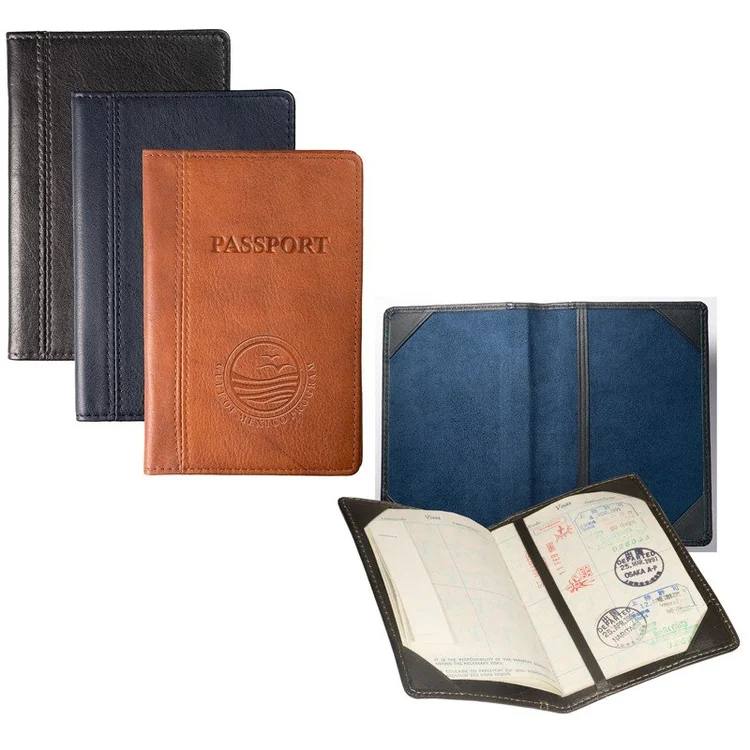 A Boutique Creative Agency Specializing in Branded Merchandise.