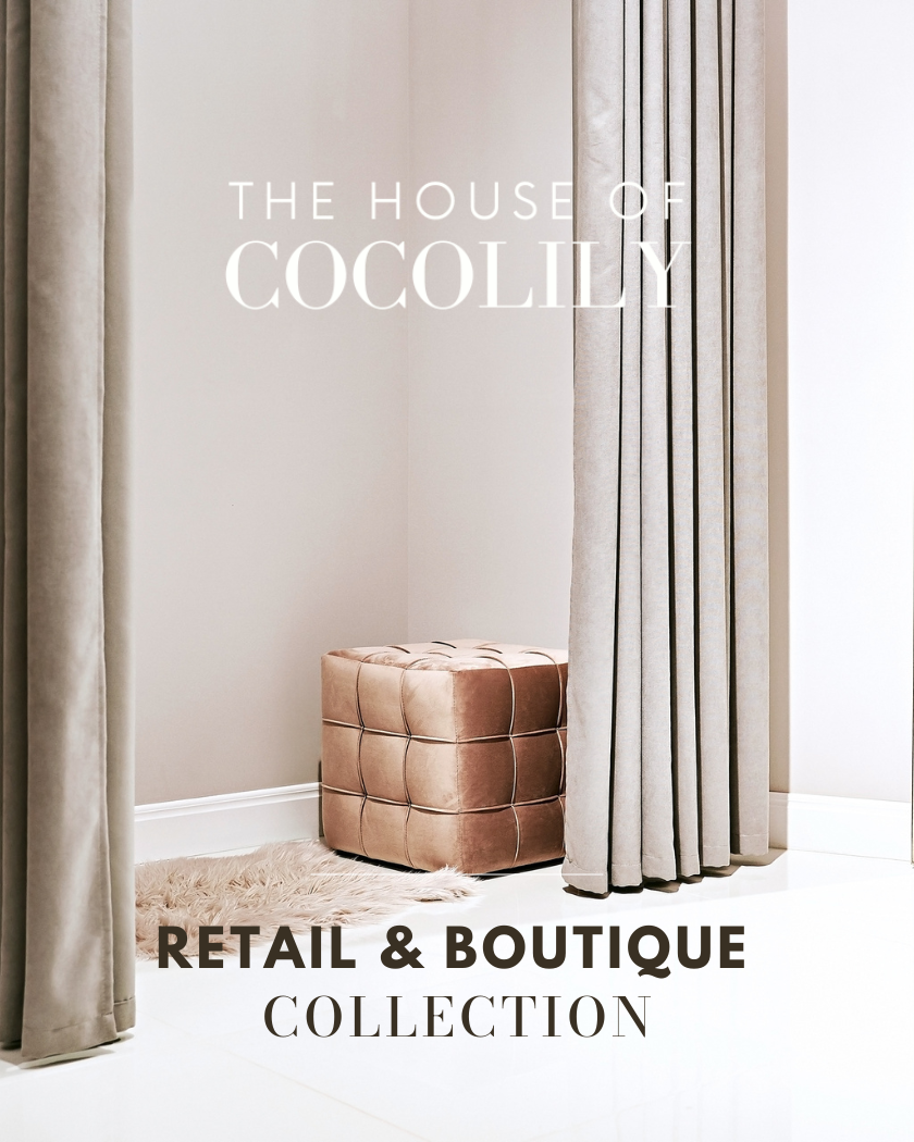 A Boutique Creative Agency Specializing in Branded Merchandise.