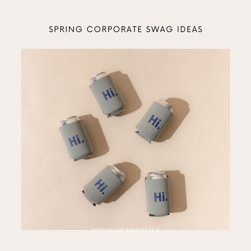 Boutique Hospitality Studio and Agency.