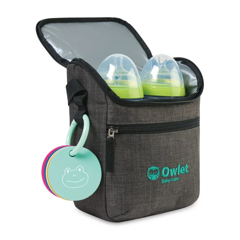 A Boutique Creative Agency Specializing in Branded Merchandise.