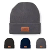 A Boutique Creative Agency Specializing in Branded Merchandise.