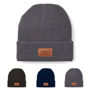 A Boutique Creative Agency Specializing in Branded Merchandise.