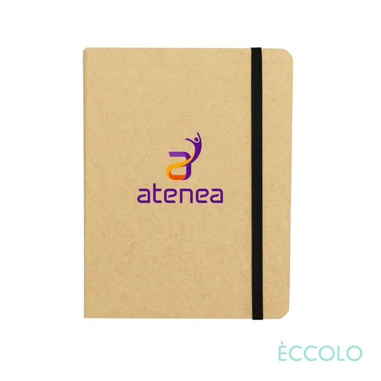 A Boutique Creative Agency Specializing in Branded Merchandise.