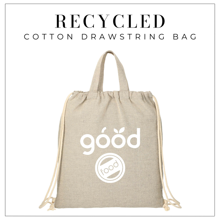 A Boutique Creative Agency Specializing in Branded Merchandise.