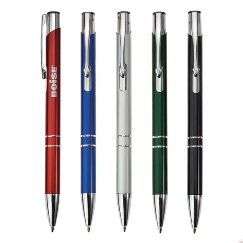 A Boutique Creative Agency Specializing in Branded Merchandise.