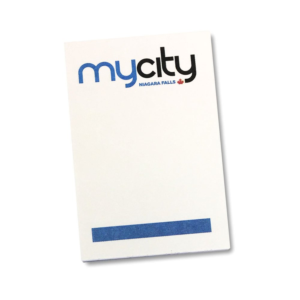 A Boutique Creative Agency Specializing in Branded Merchandise.