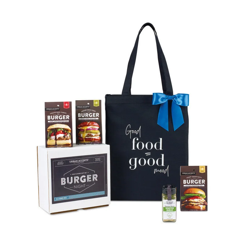 A Boutique Creative Agency Specializing in Branded Merchandise.