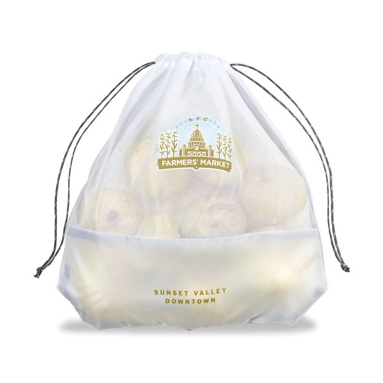 A Boutique Creative Agency Specializing in Branded Merchandise.