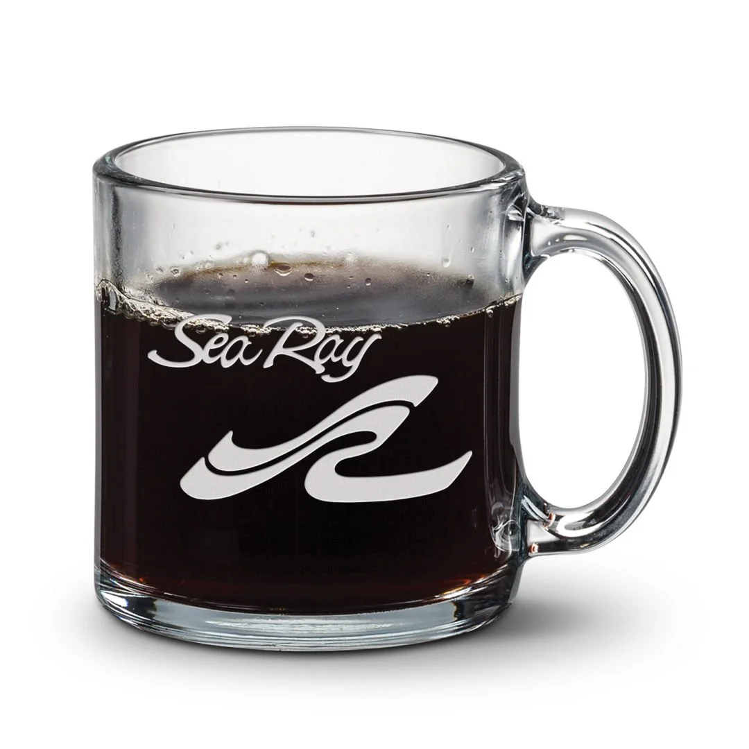 Bespoke Products + Design