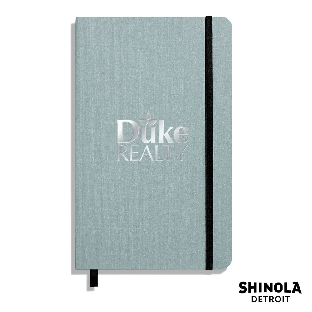 A Boutique Creative Agency Specializing in Branded Merchandise.