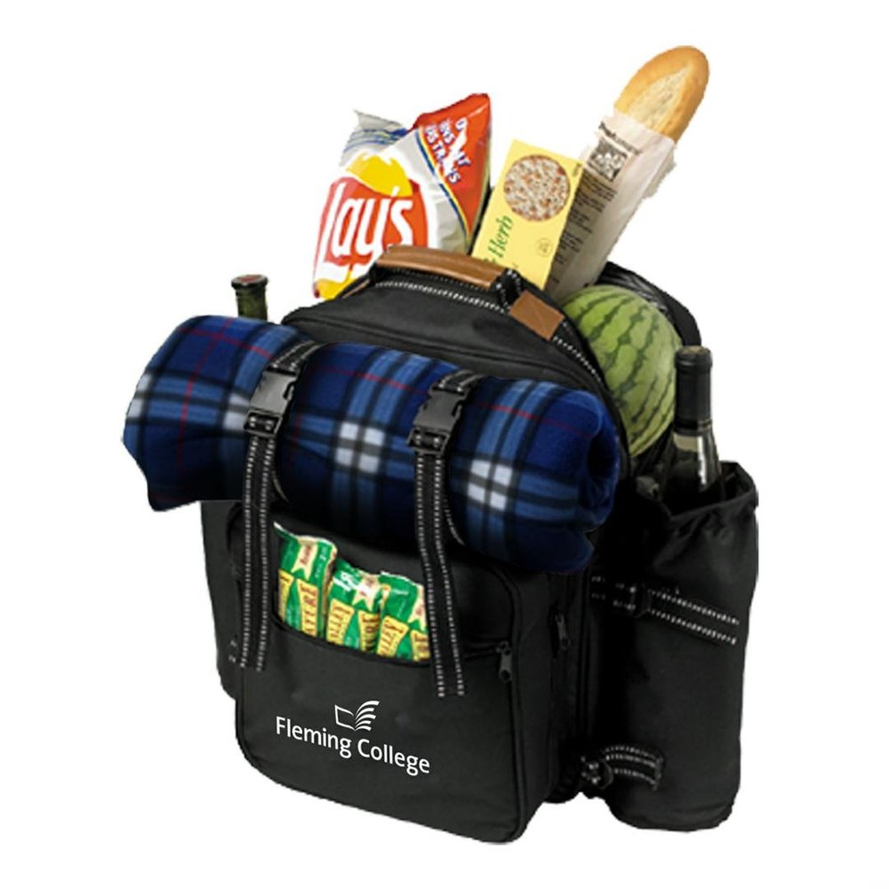 A Boutique Creative Agency Specializing in Branded Merchandise.