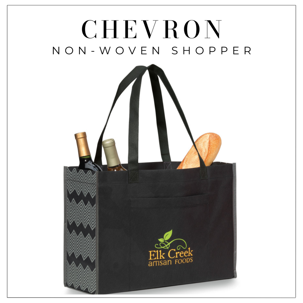 A Boutique Creative Agency Specializing in Branded Merchandise.