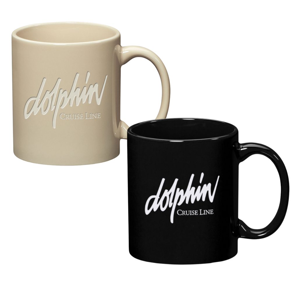 A Boutique Creative Agency Specializing in Branded Merchandise.