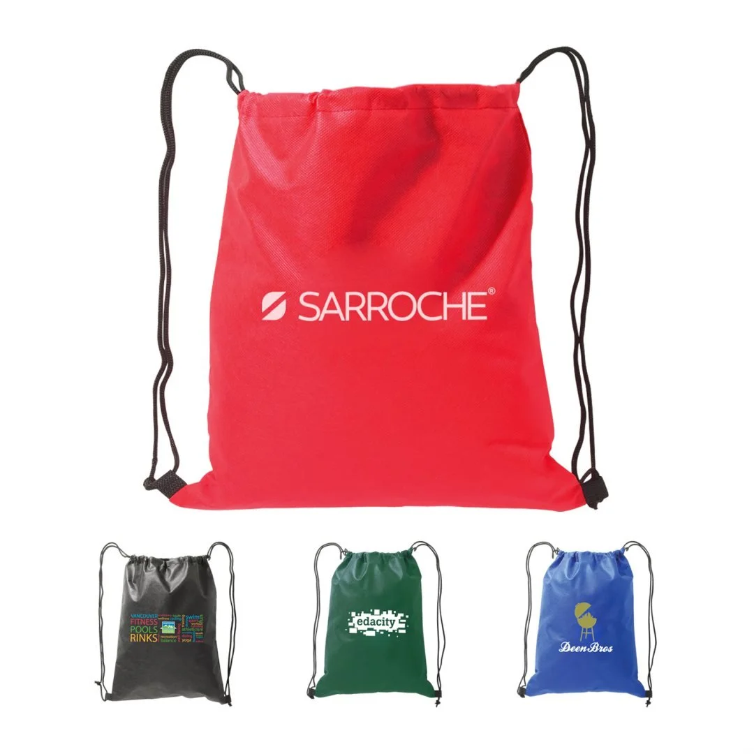 A Boutique Creative Agency Specializing in Branded Merchandise.