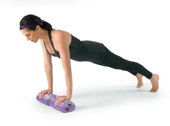 Smart Products — THE SMARTROLLER®