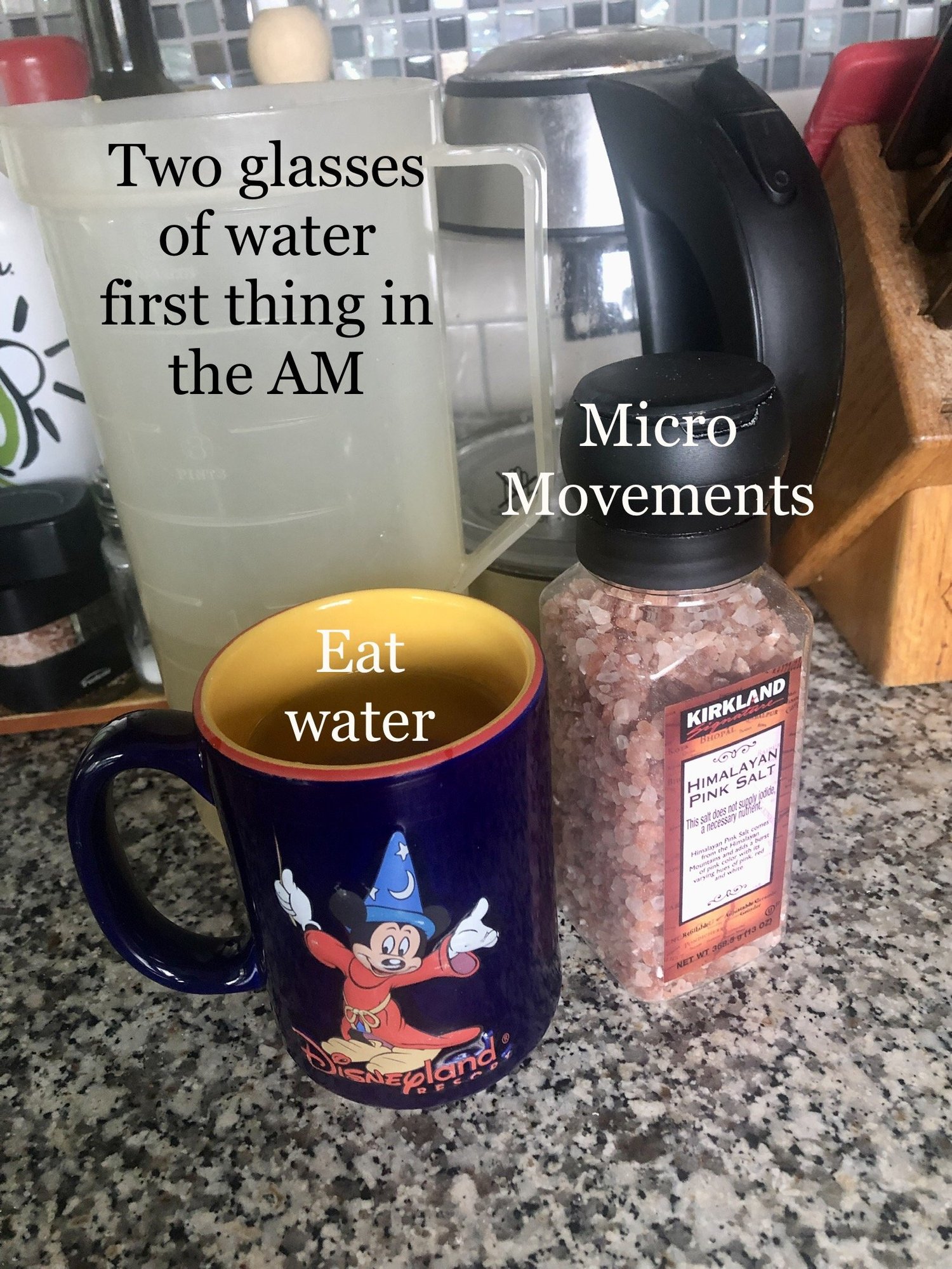 Smart Trends — THE SMARTROLLER®