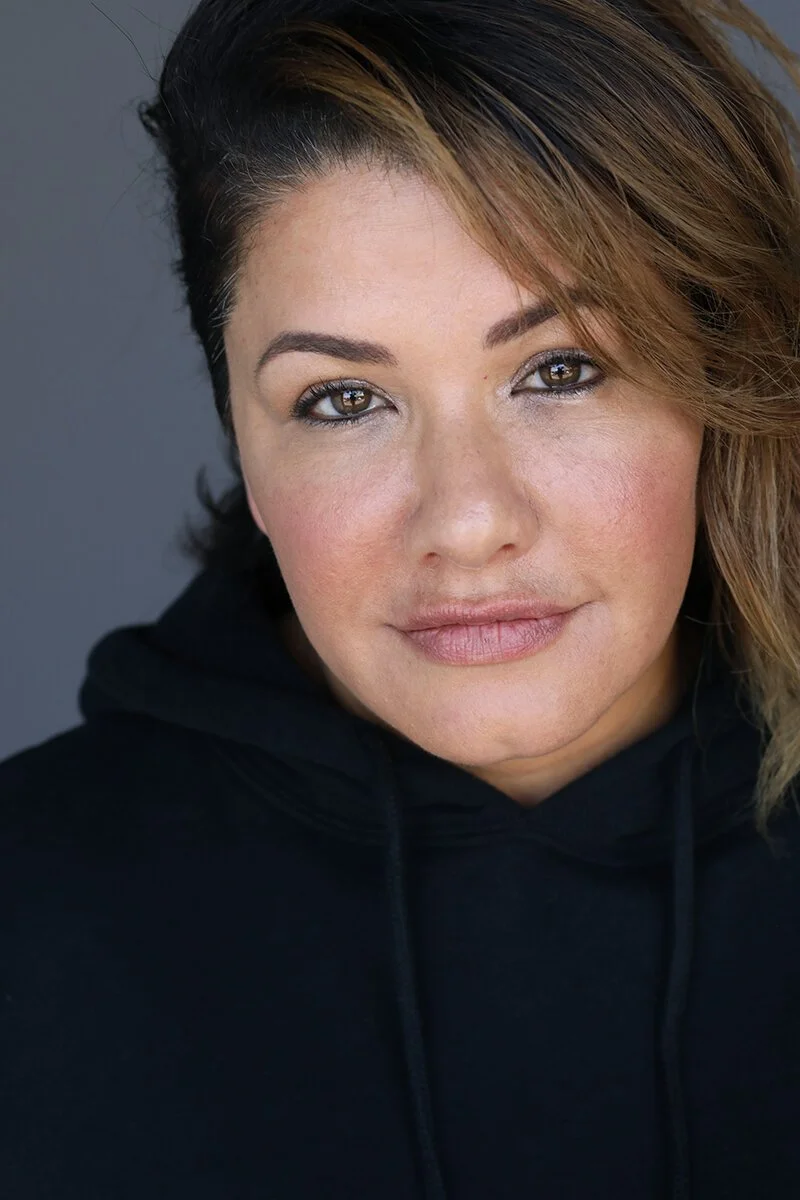 L. Duarte — Eye Zen Presents