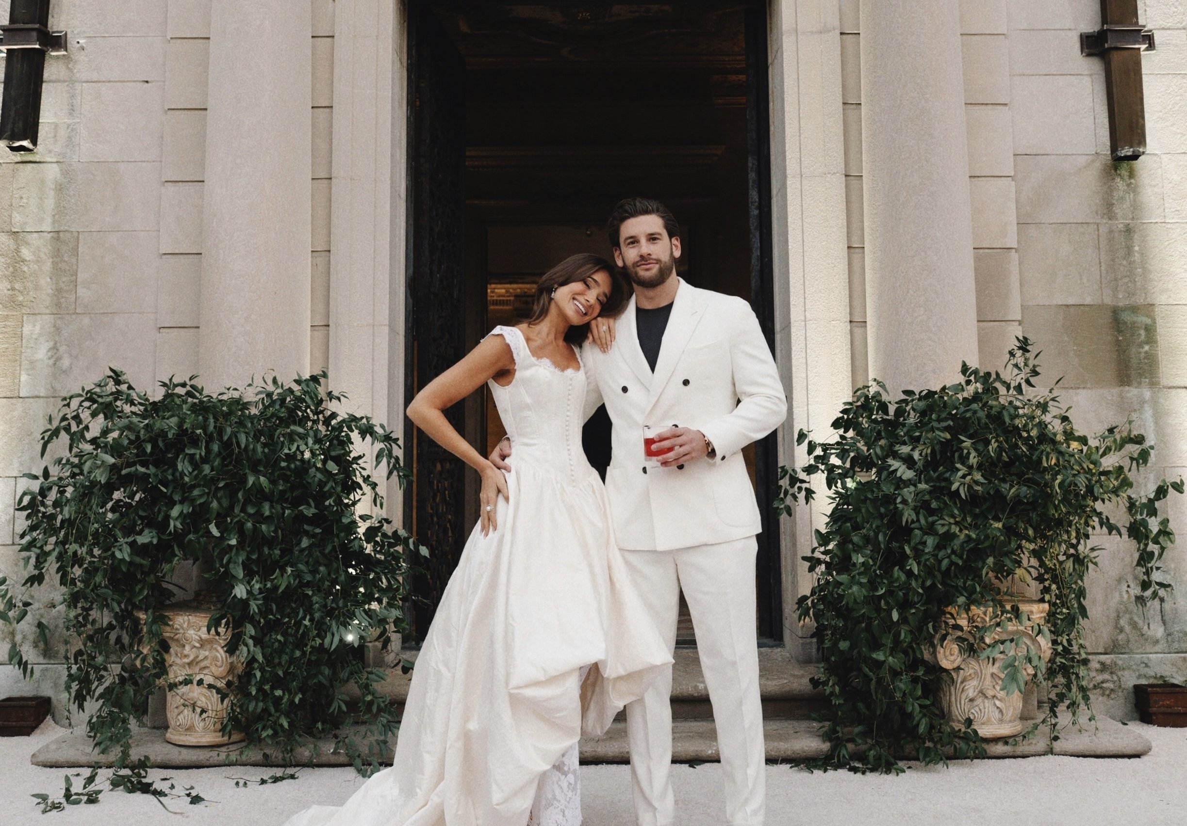 When a Prenup Becomes the Dealbreaker: What New York Couples Can Learn ...