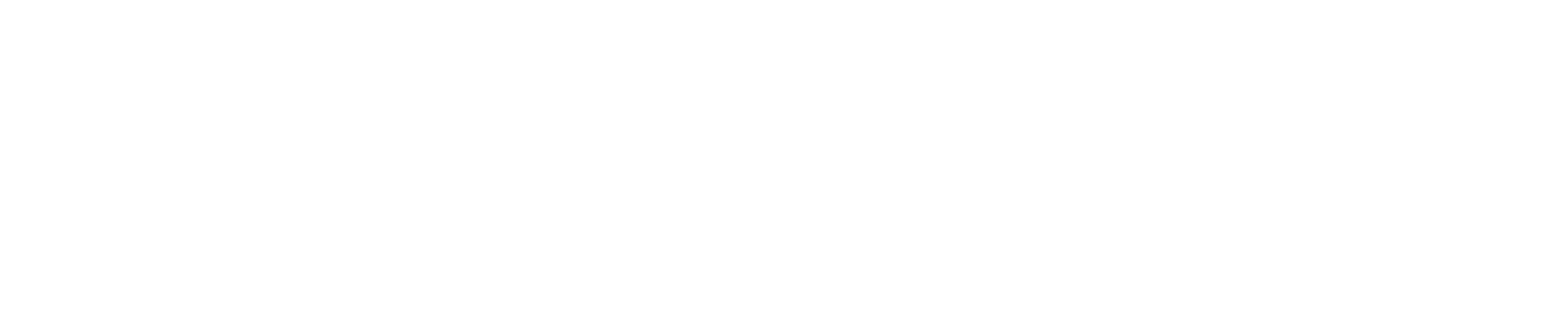 “God Loves You As Much As He Loves Jesus!” (Part 2) by Nancy Dufresne ...